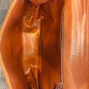 Morris Moskowitz | Bags | Vintage Morris Moskowitz Leather Purse | Poshmark